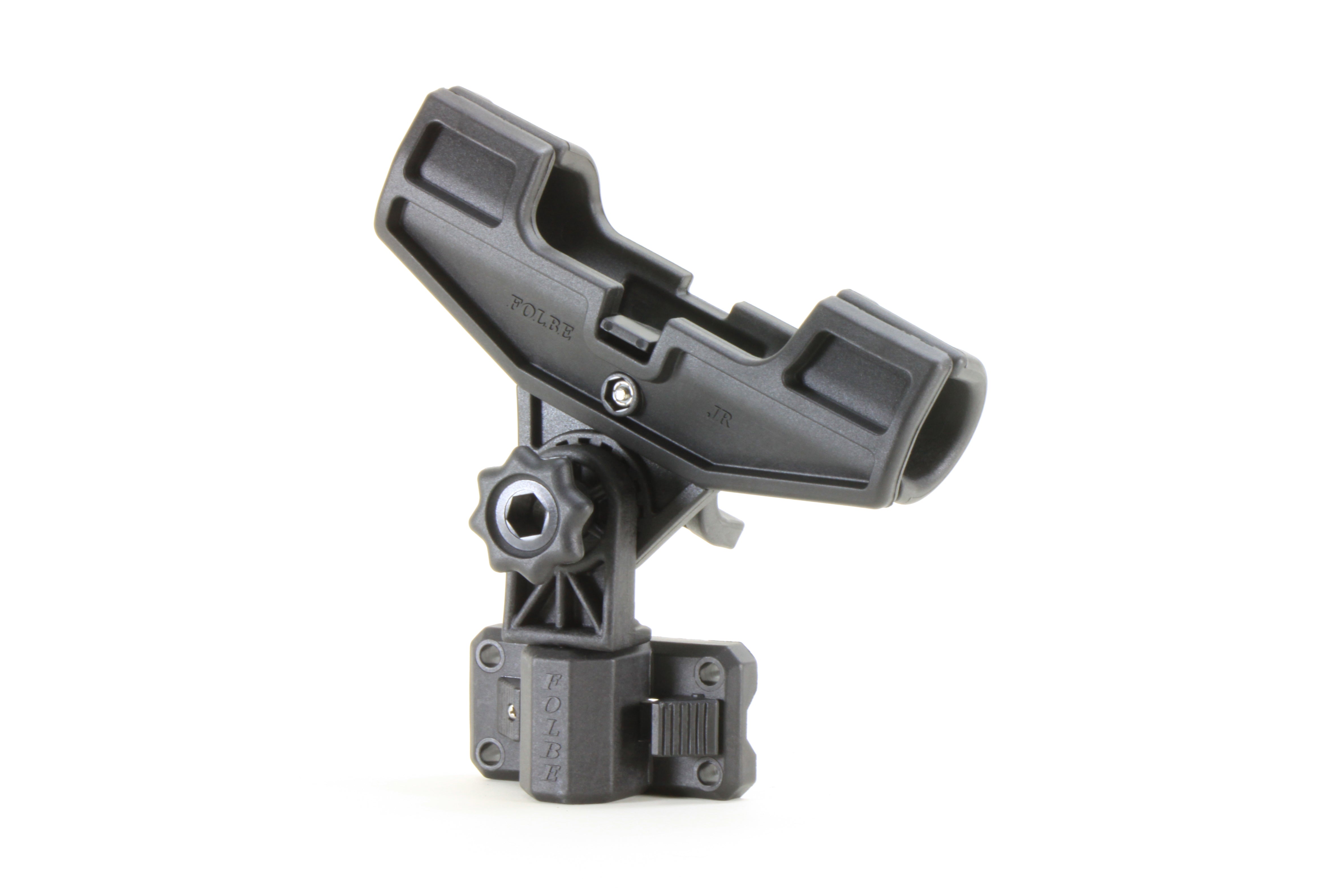 Advantage JR Rod Holders – Folbe Products, LLC