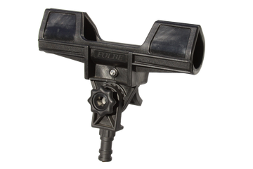 Advantage Fishing Rod Holders – Folbe Products, LLC