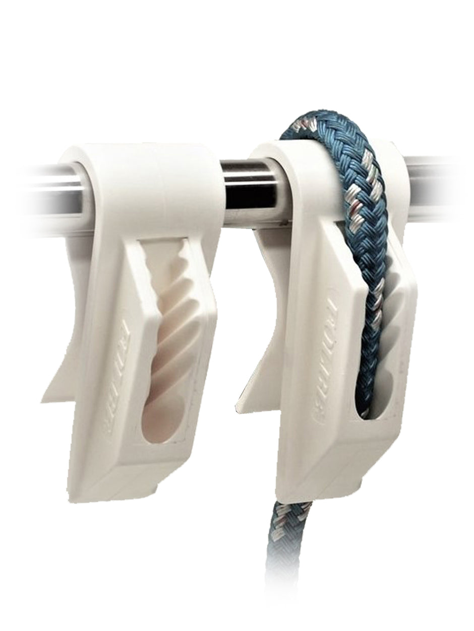 Docking Accessories – Folbe Products, LLC