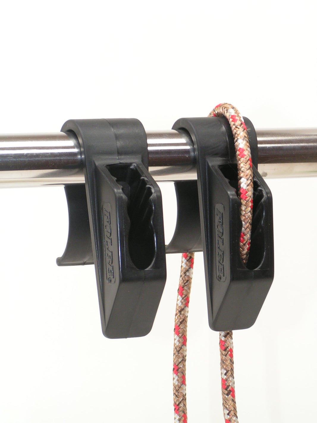 Docking Accessories – Folbe Products, LLC