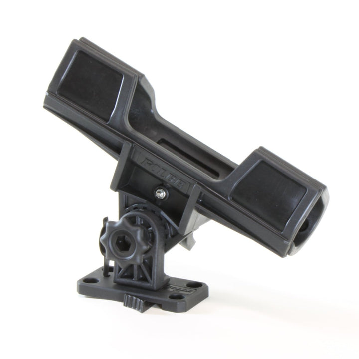 Advantage Fishing Rod Holders – Folbe Products, LLC