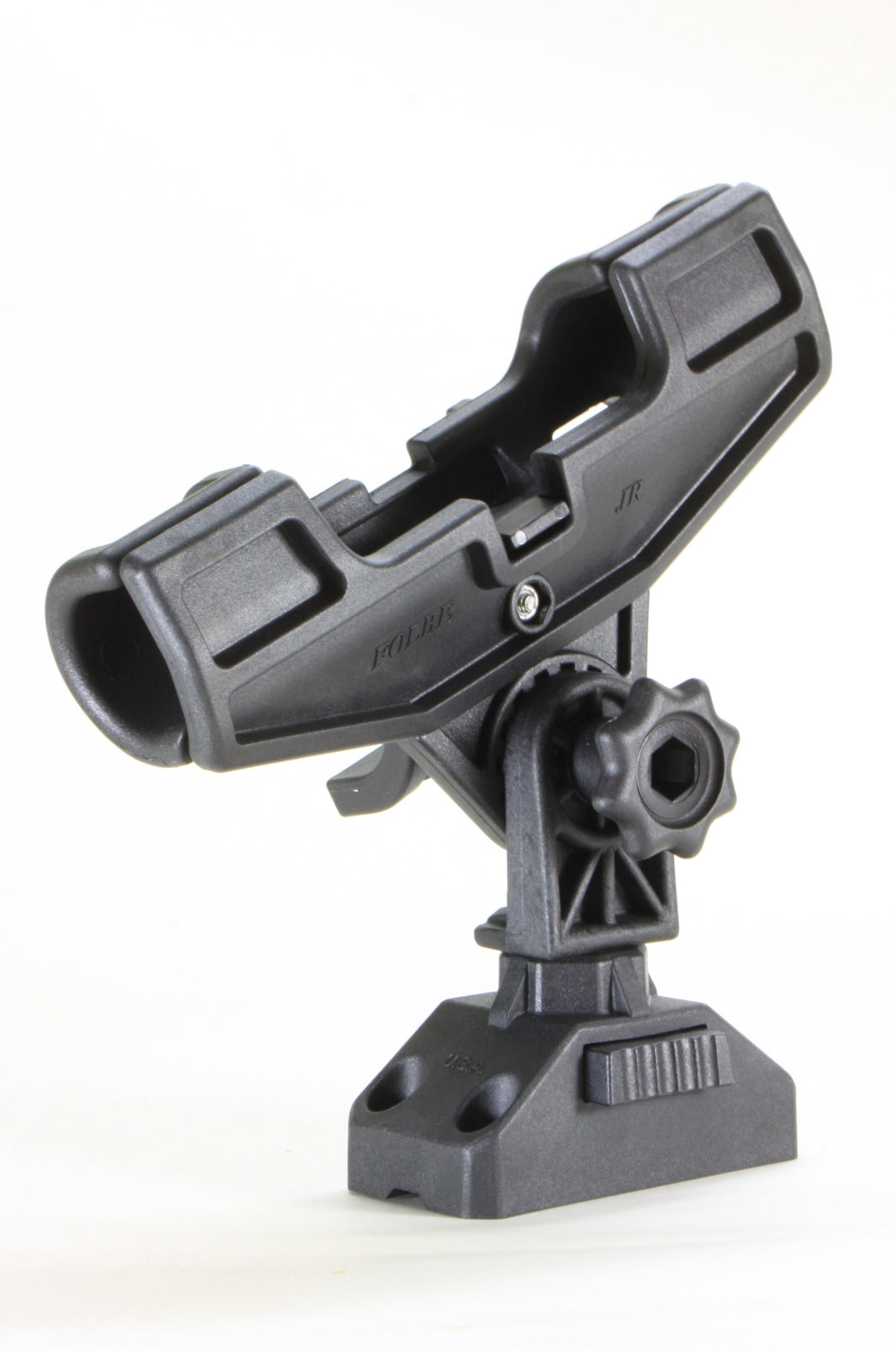 Advantage JR Rod Holders – Folbe Products, LLC