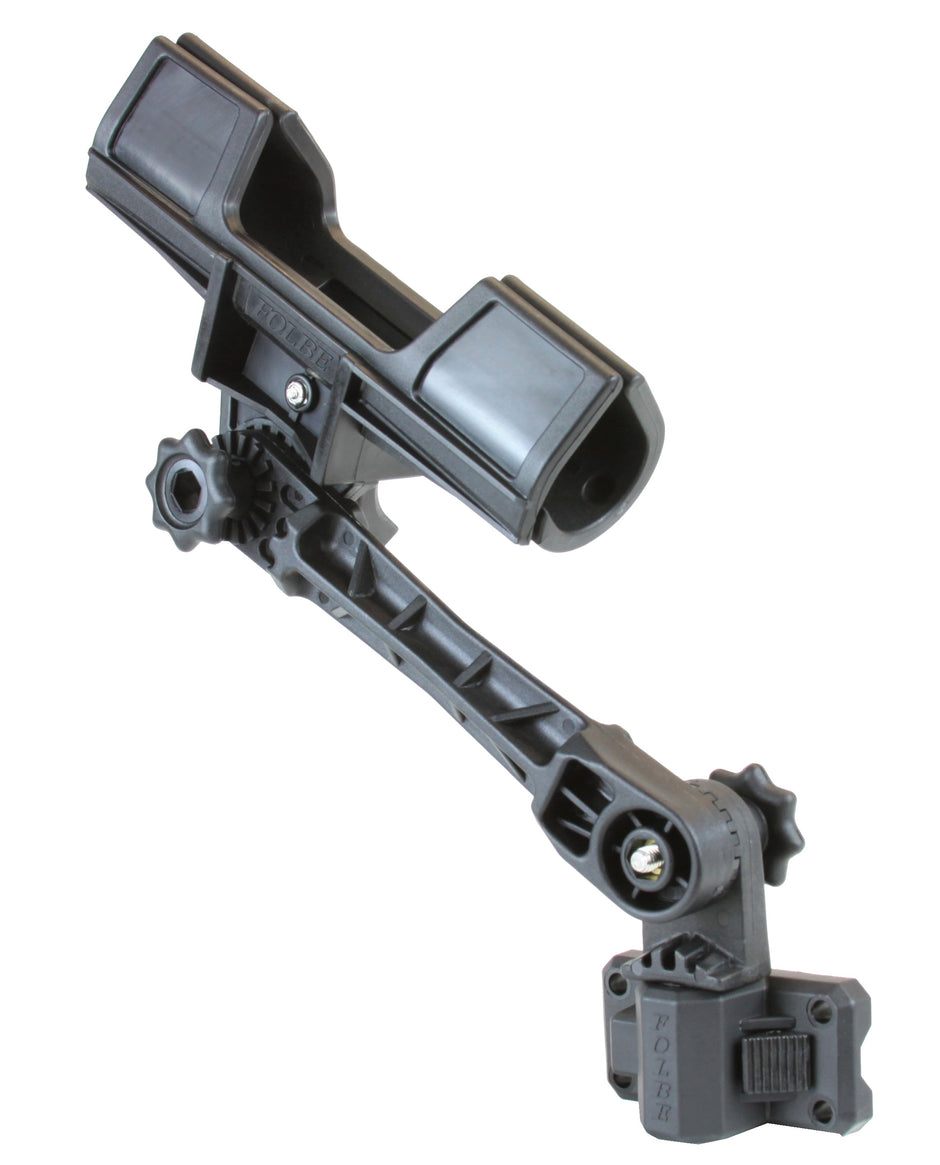 Advantage Fishing Rod Holders – Folbe Products, LLC