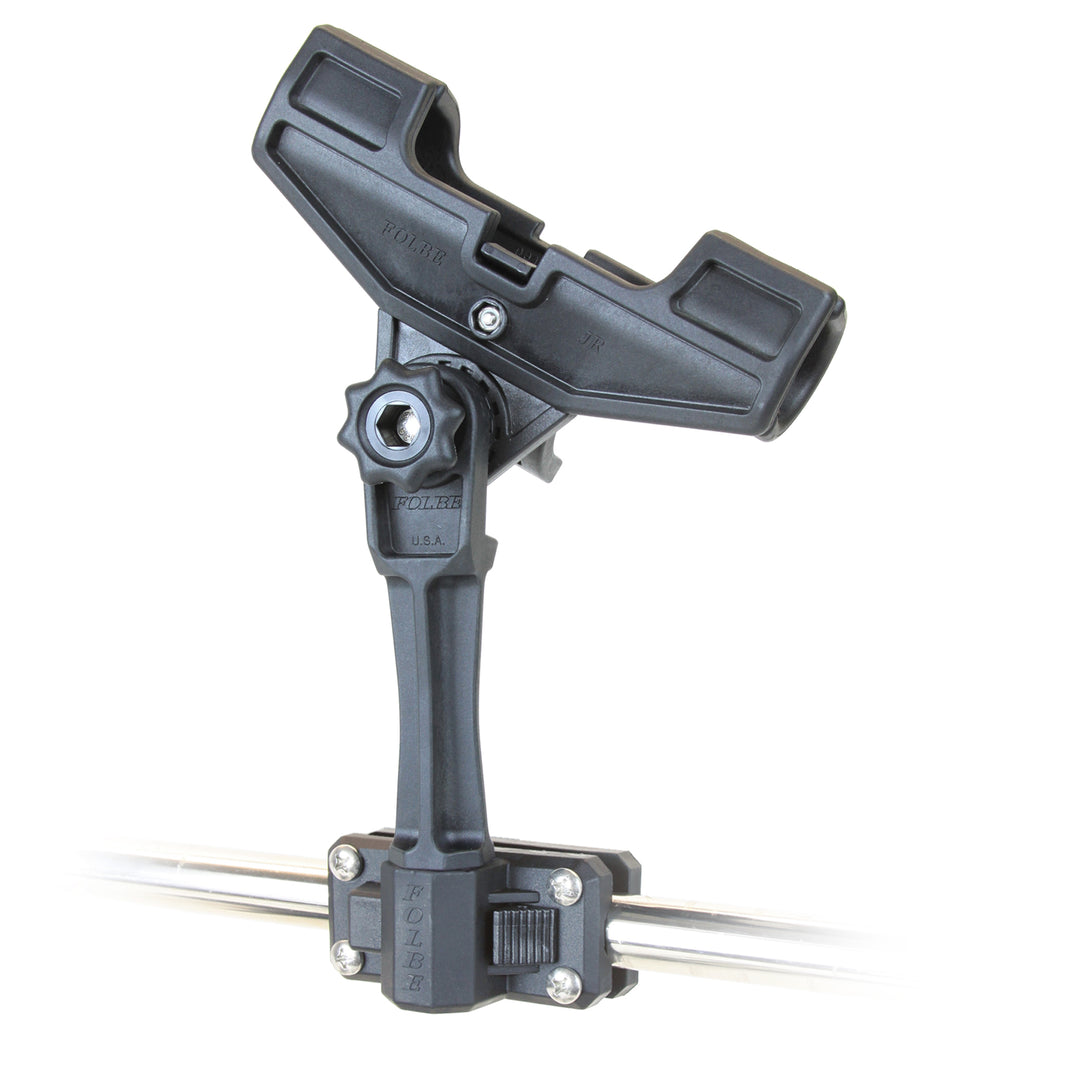 Advantage JR Rod Holders – Folbe Products, LLC