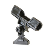 Advantage Fishing Rod Holders – Folbe Products, LLC