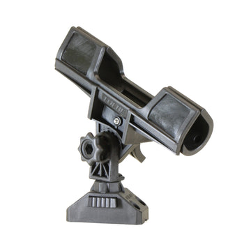 Advantage Fishing Rod Holders – Folbe Products, LLC